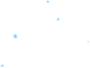 Everchest | Next Generation Idle Game