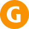 GTArcade Games Community - Unlock a whole new world of games