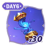 Divine Essence*30
