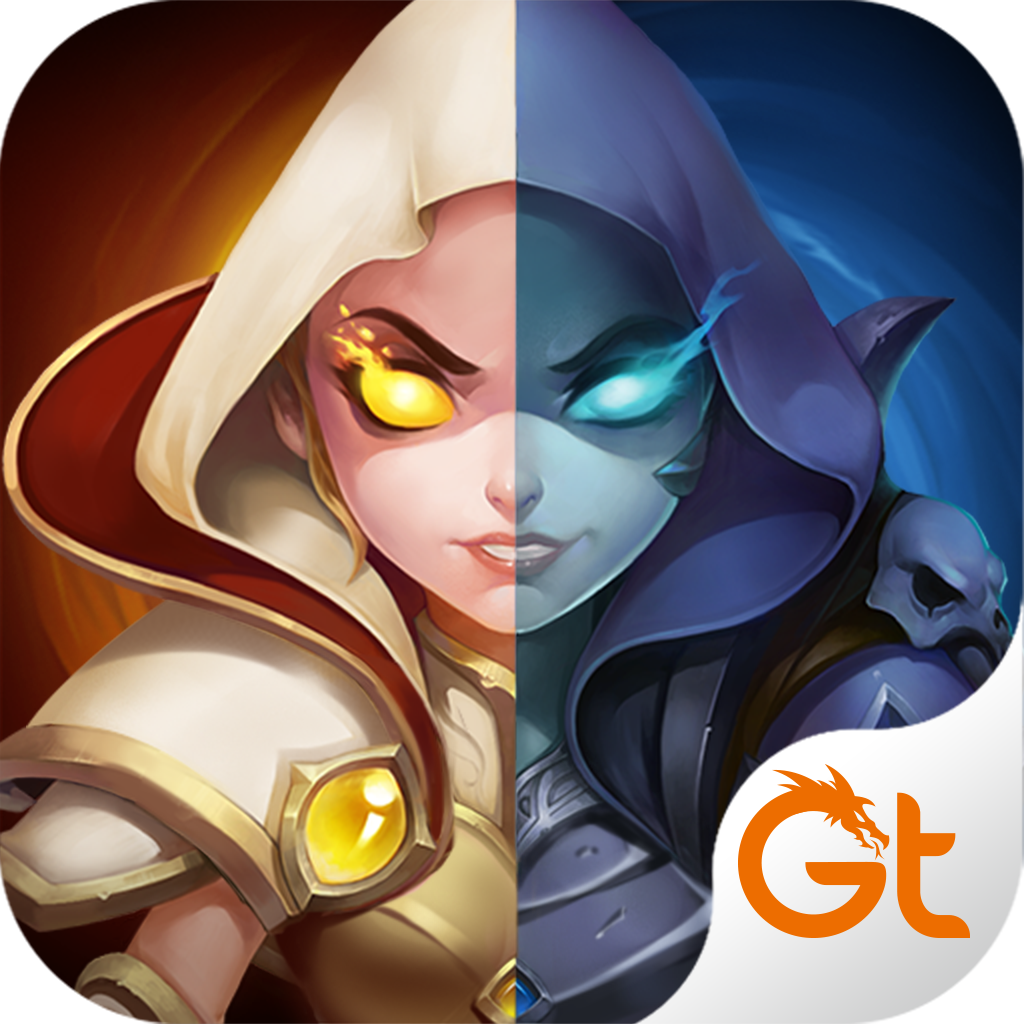 Free to Play Top Browser Games and mobile games| GTArcade