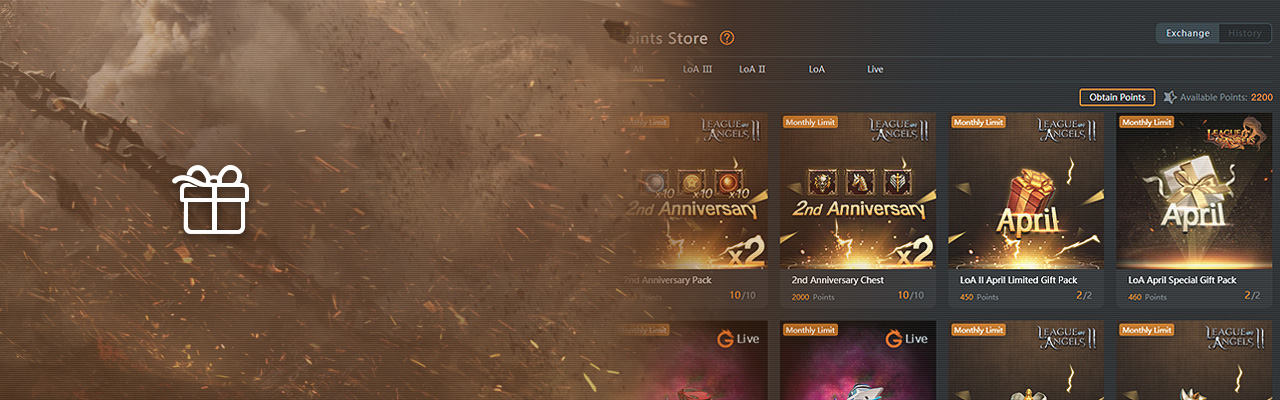 Free to Play Top Browser Games and mobile games| GTArcade