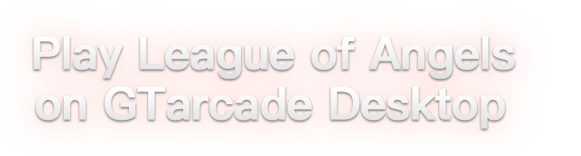 Free to Play Top Browser Games and mobile games| GTArcade