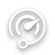Free to Play Top Browser Games and mobile games| GTArcade