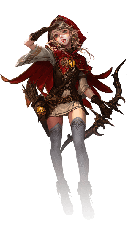 Free to Play Top Browser Games and mobile games| GTArcade