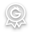 Free to Play Top Browser Games and mobile games| GTArcade